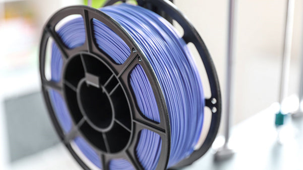 Choosing the Right Nylon Kevlar Filament for Your Project - Filamatrix