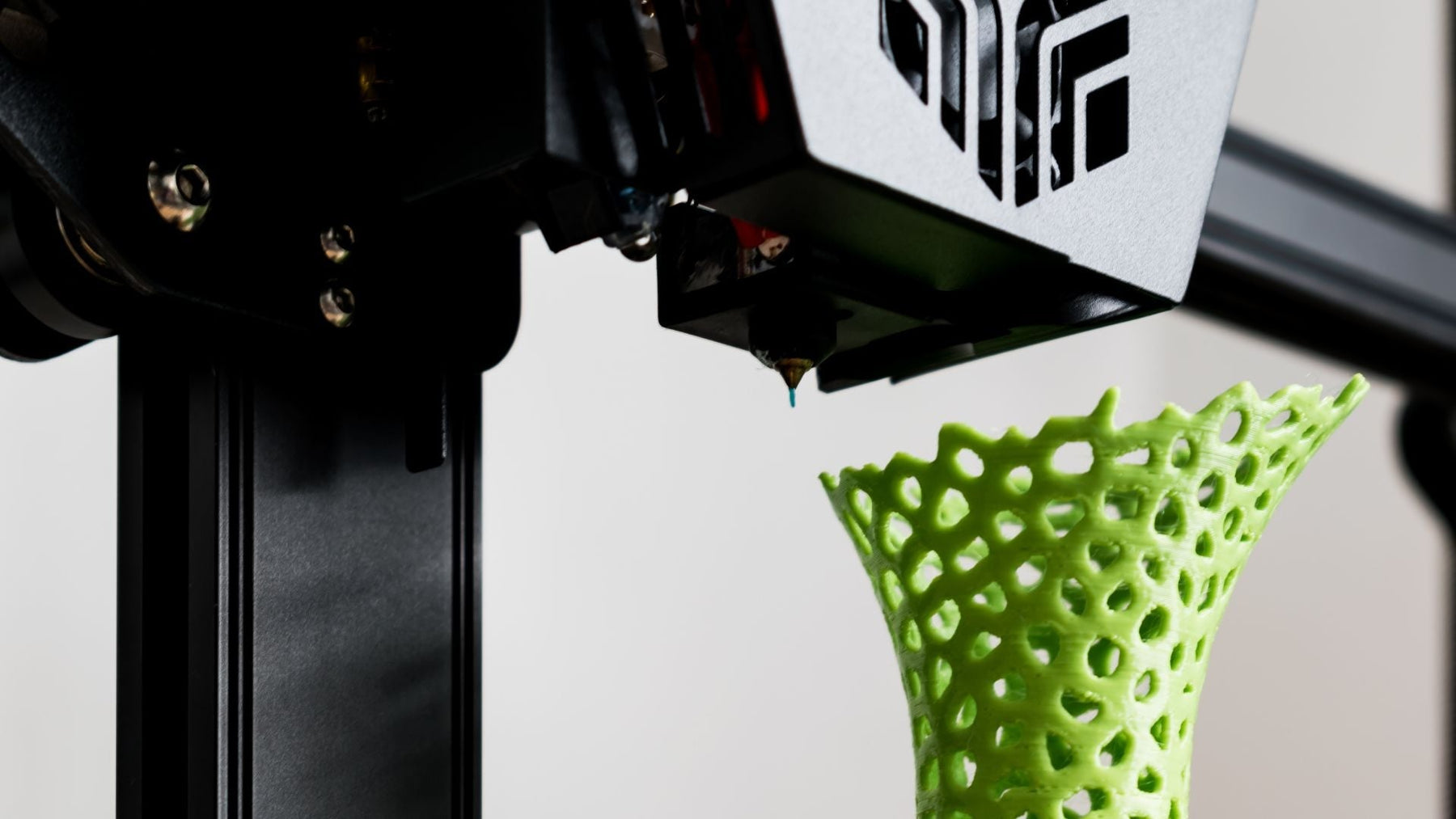 Water-Resistant Filaments for 3D Printing - Filamatrix