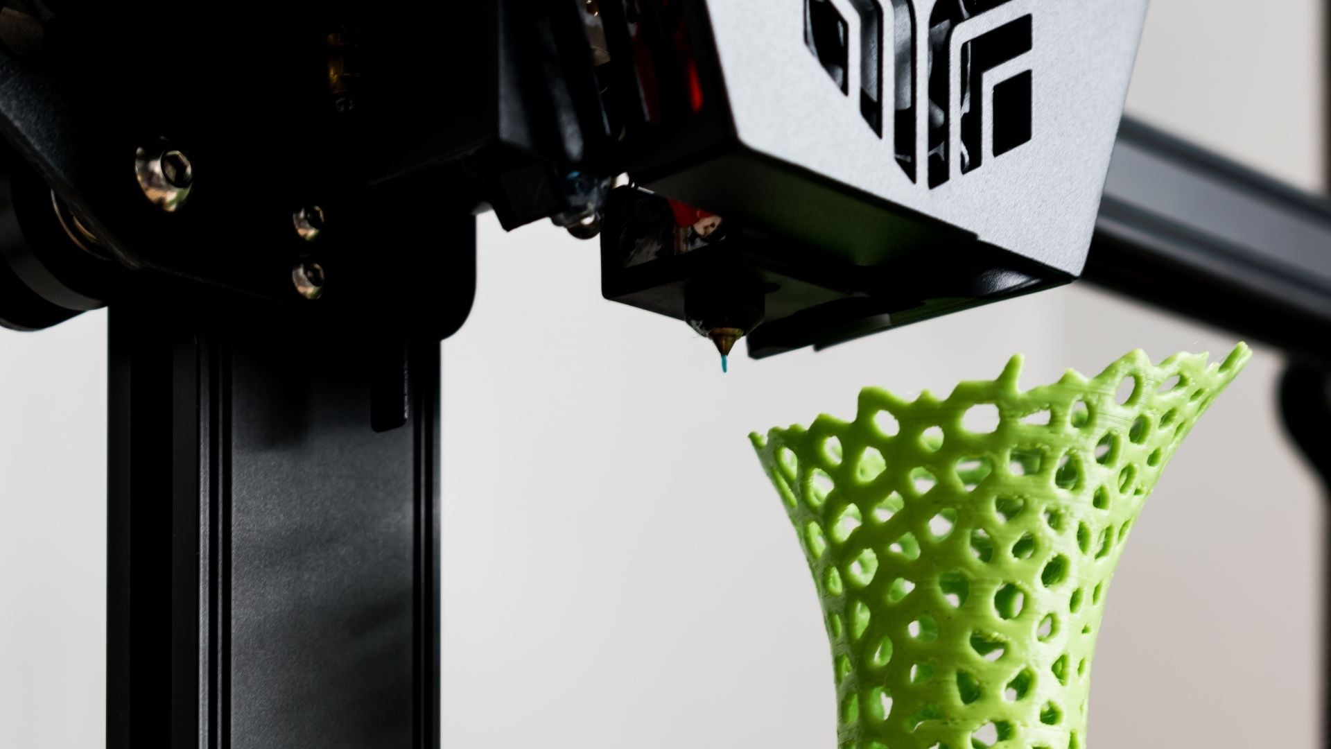 Water-Resistant Filaments for 3D Printing - Filamatrix