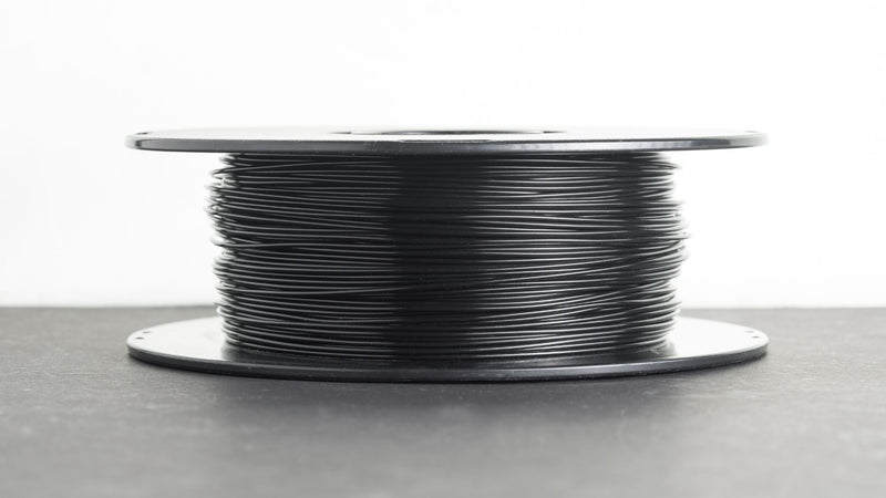 5 Tips for Printing With Nylon Kevlar Filament - Filamatrix