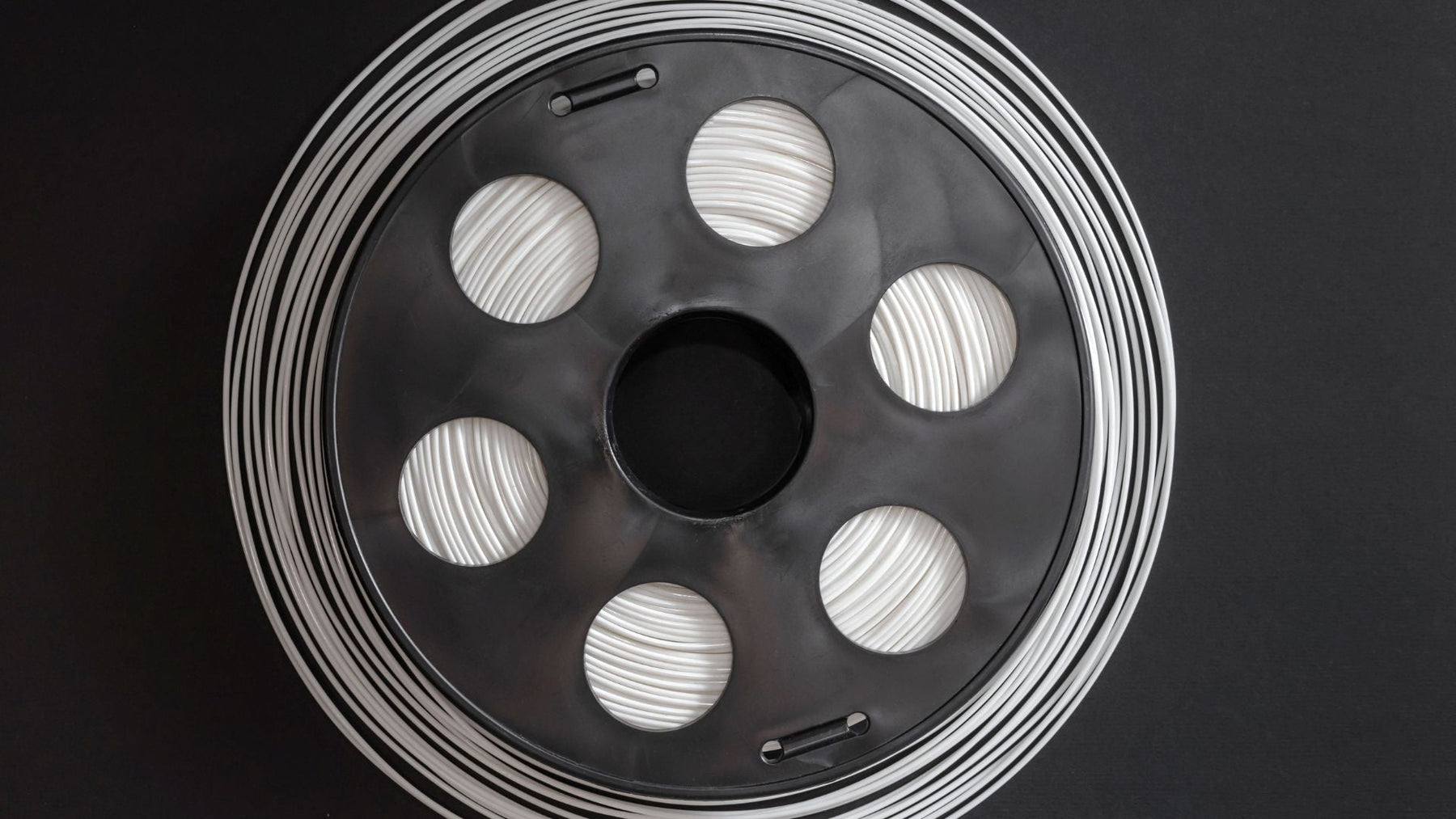What Is the Impact Strength of Glass-Filled Nylon Filament? - Filamatrix
