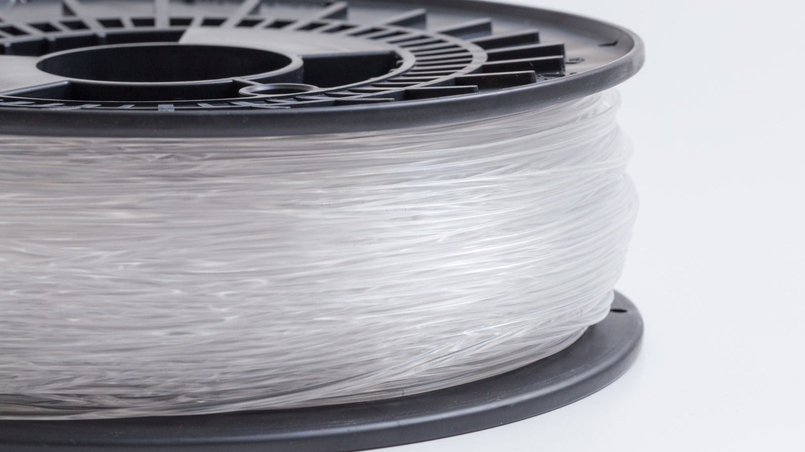 5 Tips for Printing With Nylon Glass Filament Like a Pro - Filamatrix