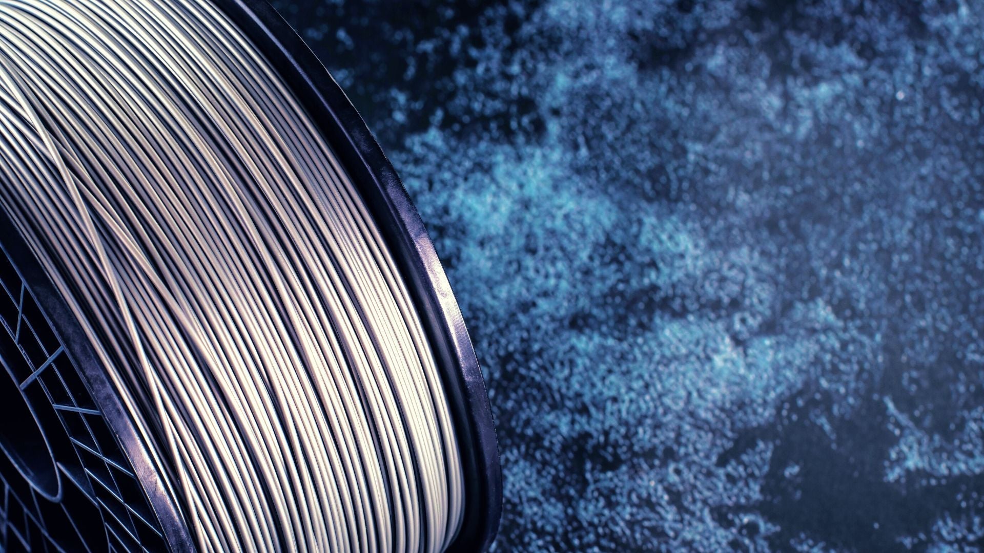 What Is Nylon Kevlar Filament and Should You Print With It? - Filamatrix