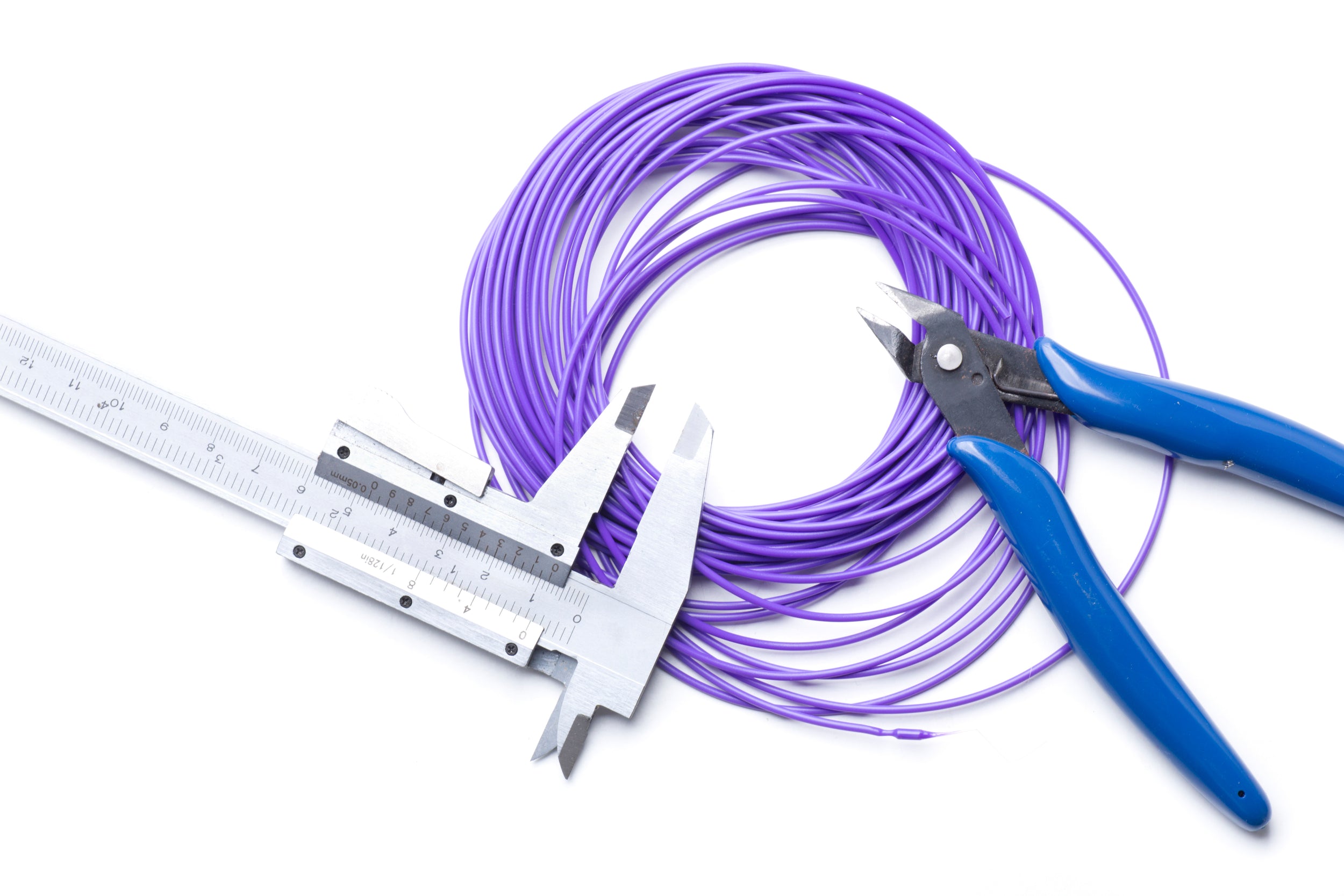 3D Printer Filament | Premium American-Made PLA, PETG & More | Filamatrix