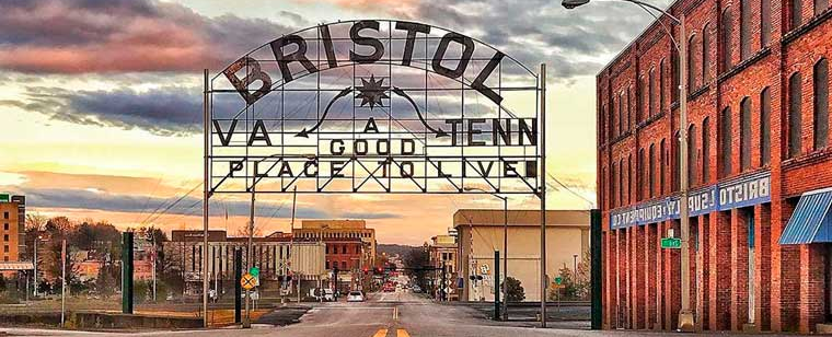 About Us | American-Made 3D Printing Filaments - Filamatrix